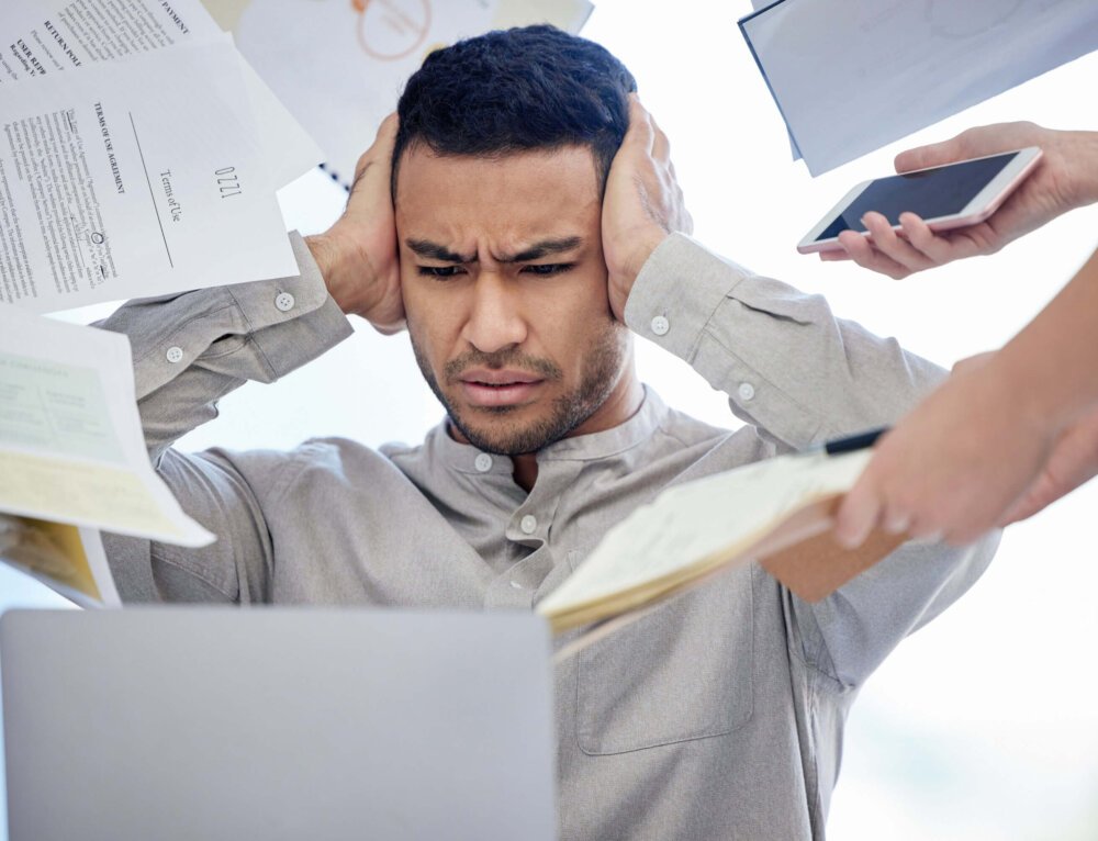 La Pyramide de Maslow : Guide du Management - RH-POST