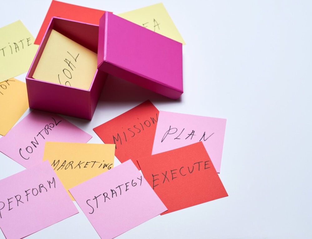 La Pyramide de Maslow : Guide du Management - RH-POST