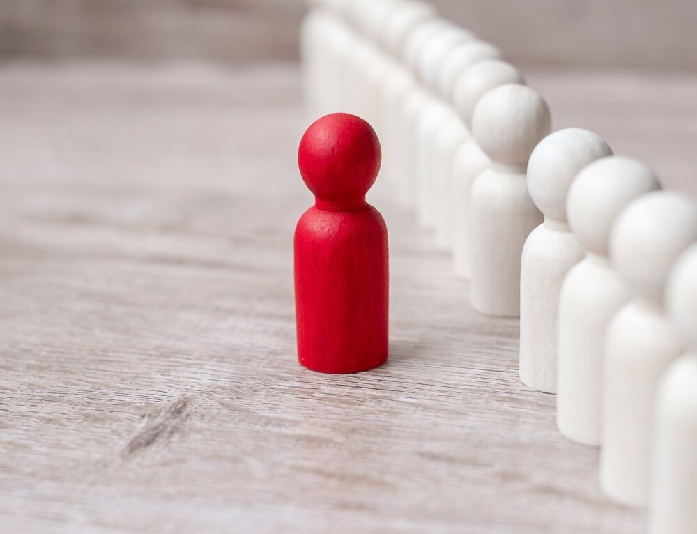 La Pyramide de Maslow : Guide du Management - RH-POST